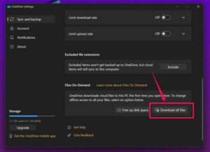 How to Fix Error 0x8007016A: The Cloud File Provider Is Not Running on ...