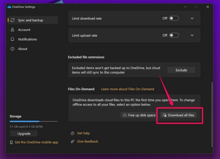 How to Fix Error 0x8007016A: The Cloud File Provider Is Not Running on ...