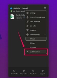How to Fix "Availability status: Available on this device" Error in ...