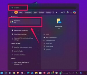 How to Fix Error 0x8007016A: The Cloud File Provider Is Not Running on ...