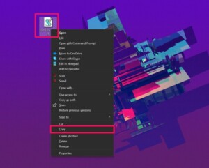 How to Keep NUM Lock Permanently Turned On in Windows 11 - GeekChamp