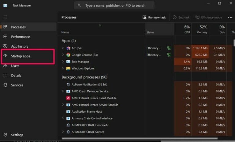 How to Fix Error 0x8007016A: The Cloud File Provider Is Not Running on ...