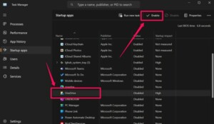 How to Fix Error 0x8007016A: The Cloud File Provider Is Not Running on ...