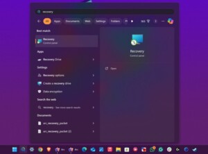 How to Fix Error Code 0xc0000221 on Windows 11 - GeekChamp