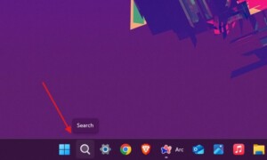 How to Open Xbox Game Bar on Windows 11 - GeekChamp