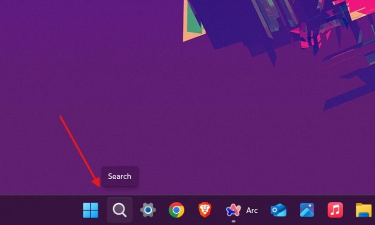 How to Fix USB Composite Device Driver Error on Windows 11 - GeekChamp