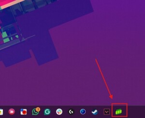 How to Open Xbox Game Bar on Windows 11 - GeekChamp