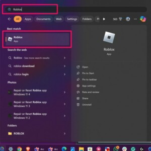 How To Fix "LoadLibrary failed with error 87: The parameter is incorrect" on Windows 11 - GeekChamp