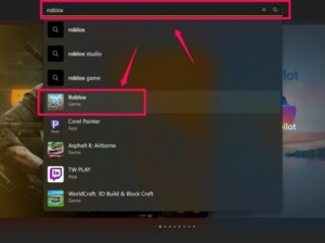 How To Fix "LoadLibrary failed with error 87: The parameter is incorrect" on Windows 11 - GeekChamp