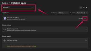 How to Fix Error Code 2148073494 in Windows 11 - GeekChamp
