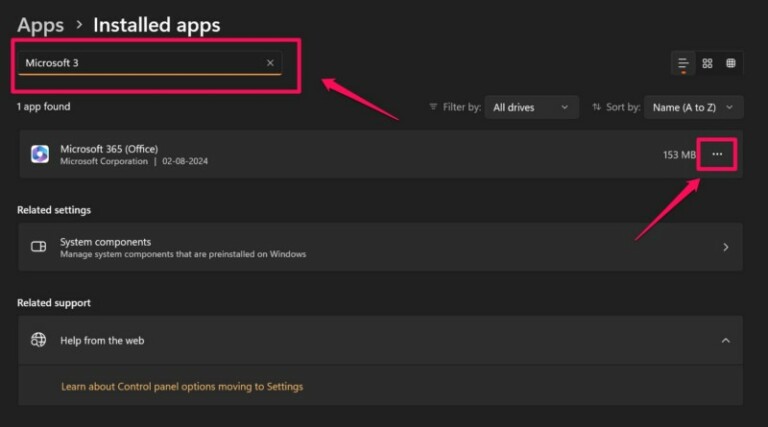 How to Fix "Excel, Word or PowerPoint couldn’t start last time, do you want to start in safe ...