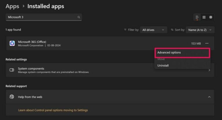 How to Fix "Excel, Word or PowerPoint couldn’t start last time, do you want to start in safe ...