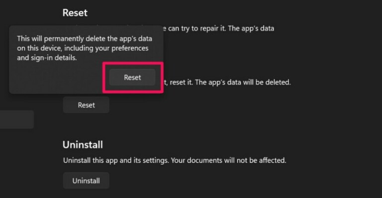 How to Fix An Error Occurred While PowerPoint Was Saving The File on ...