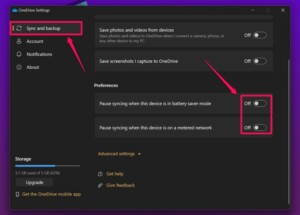 How to Fix "Availability status: Available on this device" Error in ...