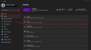 How to Test Microphone and Hear Yourself on Windows 11 - GeekChamp