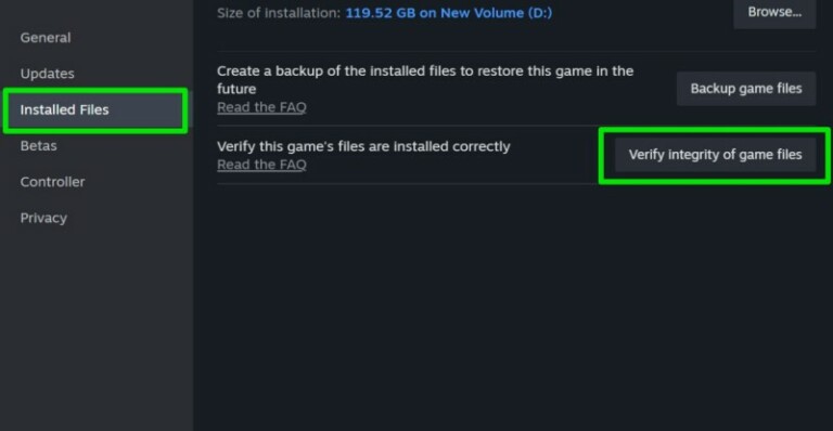 How to Fix Error Code 0xc0000005 on Windows 11 - GeekChamp
