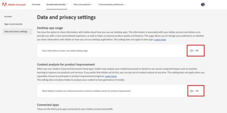 How to Fix Logtransport2.exe - Application Error On Closing The Computer in Windows 11 - GeekChamp