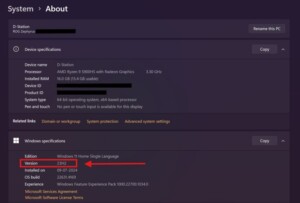 How to Get the Classic Start Menu on Windows 11 - GeekChamp