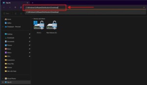 How to Fix Windows Update Error 0x80248014 On Windows 11 - GeekChamp