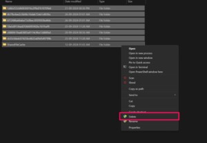 How to Fix Windows Update Error 0x80248014 On Windows 11 - GeekChamp