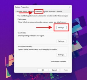 How to Fix Dump File Creation Failed Due To Error During Dump Creation ...