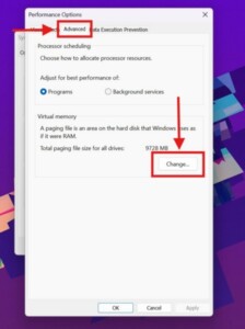 How to Fix Dump File Creation Failed Due To Error During Dump Creation ...