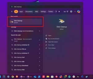 How to Fix Error Code 0xc0000221 on Windows 11 - GeekChamp
