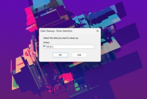 How to Fix Error Code 0xc0000221 on Windows 11 - GeekChamp