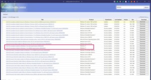 How to Fix Error 0x80070570 on Windows 11 - GeekChamp
