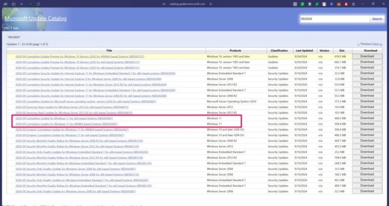 How to Fix Error 0x80070570 on Windows 11 - GeekChamp