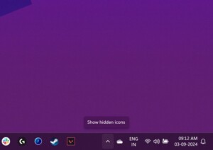 How To Fix Error Occurred On Gpuid: 100 on Windows 11 - GeekChamp
