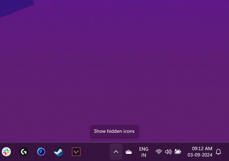 How To Fix Error Occurred On Gpuid: 100 on Windows 11 - GeekChamp