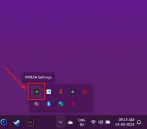 How To Fix Error Occurred On Gpuid: 100 on Windows 11 - GeekChamp