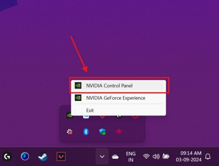How To Fix Error Occurred On Gpuid: 100 on Windows 11 - GeekChamp