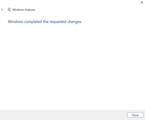 How to Open XPS Files on Windows 11 - GeekChamp