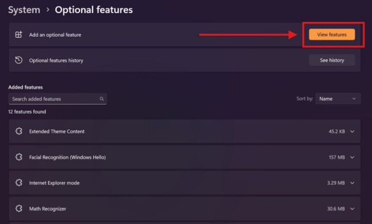 How to Open XPS Files on Windows 11 - GeekChamp