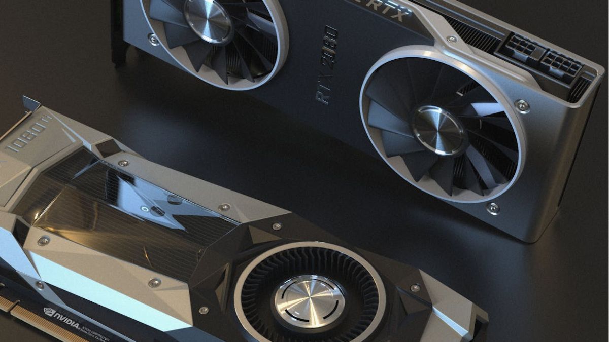 How To Fix Error Occurred On Gpuid: 100 on Windows 11 - GeekChamp