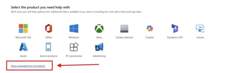 How to Fix An Error Occurred While PowerPoint Was Saving The File on ...