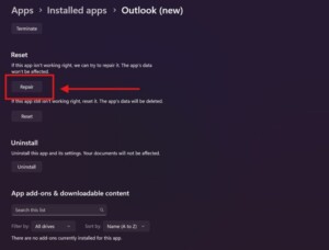 How to Fix Error Code 80180014 on Windows 11 - GeekChamp
