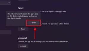How to Fix Error Code 80180014 on Windows 11 - GeekChamp