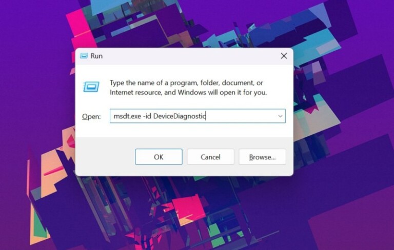 How to Fix USB Composite Device Driver Error on Windows 11 - GeekChamp How to Fix USB Composite Device Driver Error on Windows 11 - GeekChamp