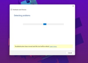 How to Fix USB Composite Device Driver Error on Windows 11 - GeekChamp