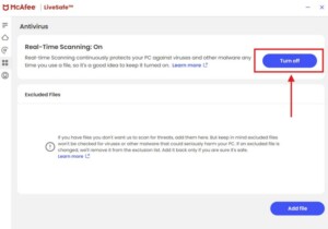 How To Fix Error 0x800700AA: The Requested Resource Is In Use On ...