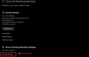 How to Fix Error Code 0x8007025D on Windows 11 - GeekChamp