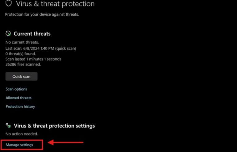 How To Fix The Drivers For This Device Are Not Installed Code 28 Error On Windows 11 Geekchamp