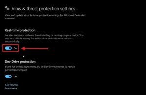 How to Fix The Drivers For This Device Are Not Installed Code 28 Error ...