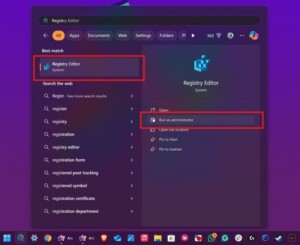 How to Get the Classic Start Menu on Windows 11 - GeekChamp
