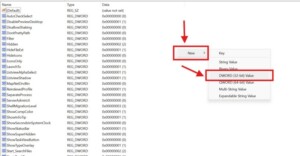 How to Get the Classic Start Menu on Windows 11 - GeekChamp