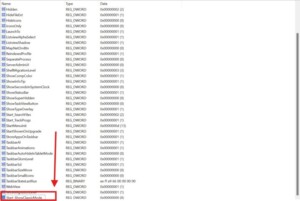 How to Get the Classic Start Menu on Windows 11 - GeekChamp