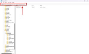 How To Fix Userhasnomailboxandnolicenseassignedexception Error 500 in ...